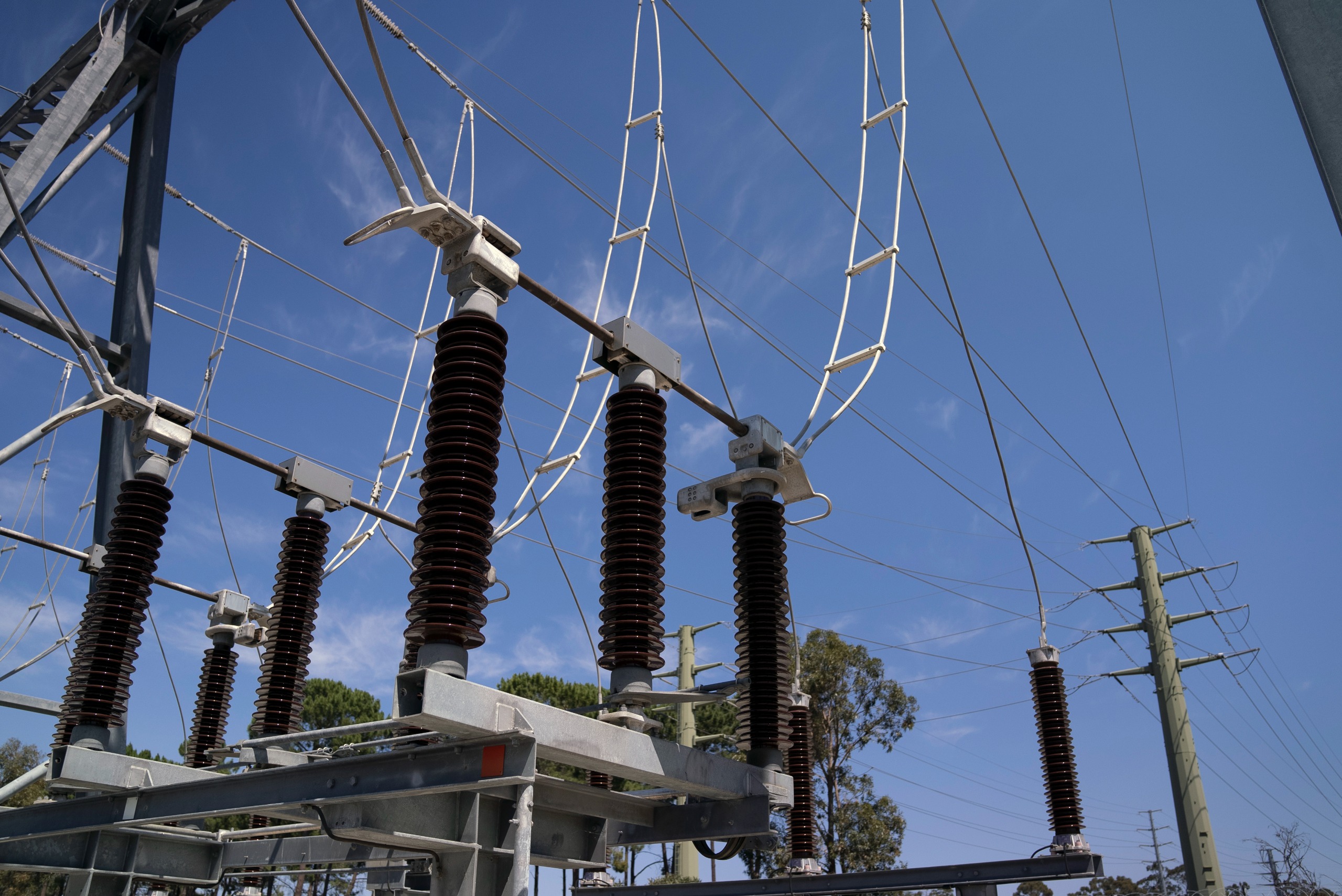 Terminal Works Projects | Clean Energy Link - North | Clean Energy Link ...